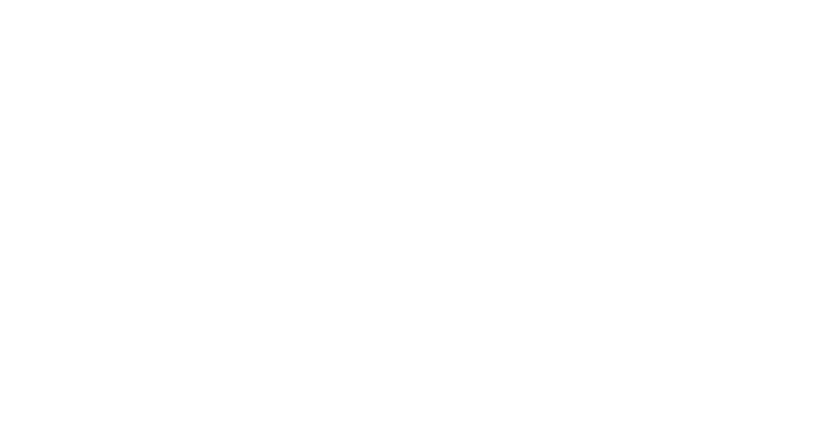 Concrete Floor Finishes Winnipeg | Concrete Repair Winnipeg | TCF West